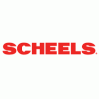 Scheels | Brands of the World™ | Download vector logos and logotypes