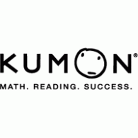 Kumon | Brands of the World™ | Download vector logos and logotypes