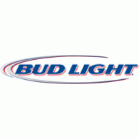 bud light | Brands of the World™ | Download vector logos and logotypes