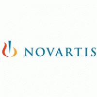 Novartis | Brands of the World™ | Download vector logos and logotypes