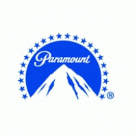 Paramount | Brands of the World™ | Download vector logos and logotypes
