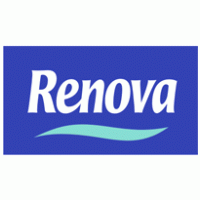 renova | Brands of the World™ | Download vector logos and logotypes