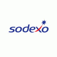 Sodexo | Brands of the World™ | Download vector logos and logotypes