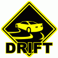DRIFT | Brands of the World™ | Download vector logos and logotypes