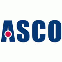 Asco Valve | Brands of the World™ | Download vector logos and logotypes