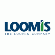 G-Loomis | Brands of the World™ | Download vector logos and logotypes