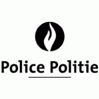 police-politie+logo | Brands of the World™ | Download vector logos and ...
