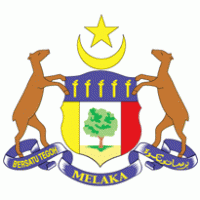 Utem Melaka Logo