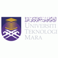 Universiti Teknologi MARA (UiTM) | Brands of the World™ | Download ...