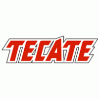 Tecate | Brands of the World™ | Download vector logos and logotypes