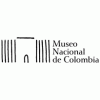 Museo Nacional de Colombia | Brands of the World™ | Download vector ...