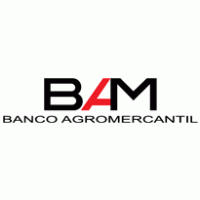 BAM | Brands of the World™ | Download vector logos and logotypes