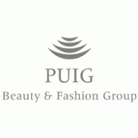puig | Brands of the World™ | Download vector logos and logotypes