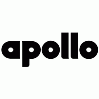 apollo tyres | Brands of the World™ | Download vector logos and logotypes