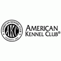 American Kennel Club | Brands of the World™ | Download vector logos and ...