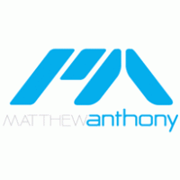 Marc Anthony | Brands of the World™ | Download vector logos and logotypes