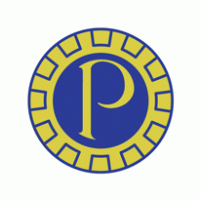 probus club | Brands of the World™ | Download vector logos and logotypes