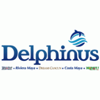 Delphinus | Brands of the World™ | Download vector logos and logotypes
