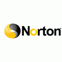 Norton | Brands of the World™ | Download vector logos and logotypes