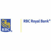 RBC Royal Bank | Brands of the World™ | Download vector logos and logotypes