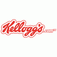Kelloggs | Brands of the World™ | Download vector logos and logotypes