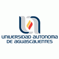 UAA | Brands of the World™ | Download vector logos and logotypes