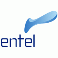 ENTEL Bolivia | Brands of the World™ | Download vector logos and logotypes