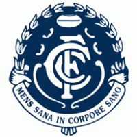 Carlton Football Club | Brands of the World™ | Download vector logos ...