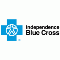 Independence BlueCross | Brands of the World™ | Download vector logos ...