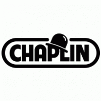 CHAPLIN band | Brands of the World™ | Download vector logos and logotypes