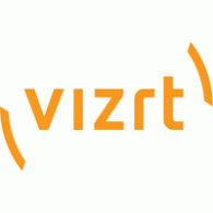 Vizrt | Brands of the World™ | Download vector logos and logotypes