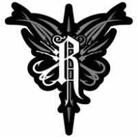 Relentless Energy Drink Logo