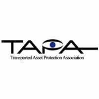 TAPA | Brands of the World™ | Download vector logos and logotypes