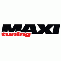 Maxit Logo