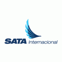 SATA INTERNACIONAL | Brands of the World™ | Download vector logos and ...