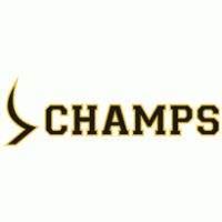Champs Store Logo