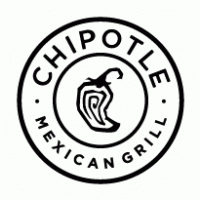 Chipotle | Brands of the World™ | Download vector logos and logotypes