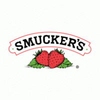 Smuckers | Brands of the World™ | Download vector logos and logotypes