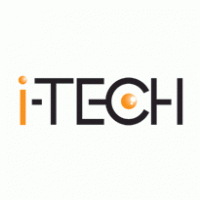 I-Tech | Brands of the World™ | Download vector logos and logotypes