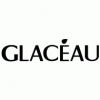 Glaceau Smartwater Logo