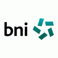 BNI | Brands of the World™ | Download vector logos and logotypes