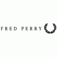Fred Perry | Brands of the World™ | Download vector logos and logotypes