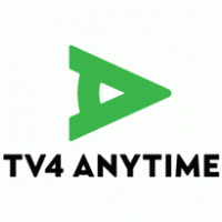 TV4 | Brands of the World™ | Download vector logos and logotypes