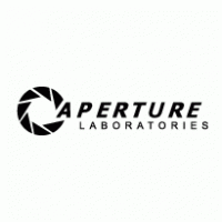 Aperture Labs | Brands of the World™ | Download vector logos and logotypes