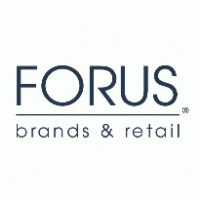 Forus Logo