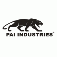 Pai Partners Logo