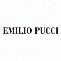 Emilio Logo
