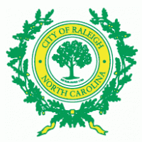 City of Raleigh's New Logo - General Design - Chris Creamer's Sports ...