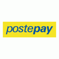 postepay | Brands of the World™ | Download vector logos and logotypes