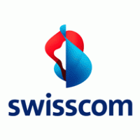 swisscom | Brands of the World™ | Download vector logos and logotypes